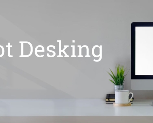 Thought Leadership - AVUITY