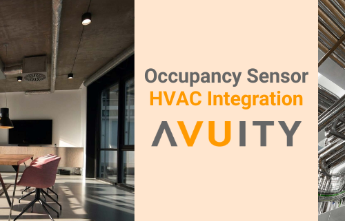 Thought Leadership - AVUITY