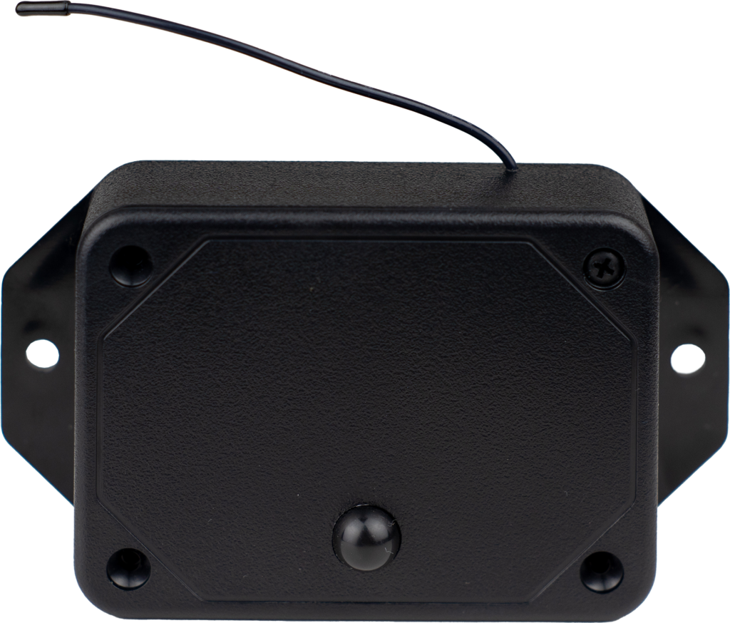 AVUITY | Workplace Occupancy Sensor Products