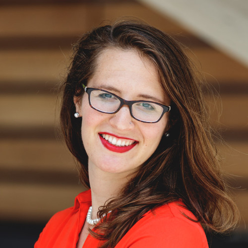 Welcome to NexusCon 2024: Your Conference Guide to Denver - AVUITY